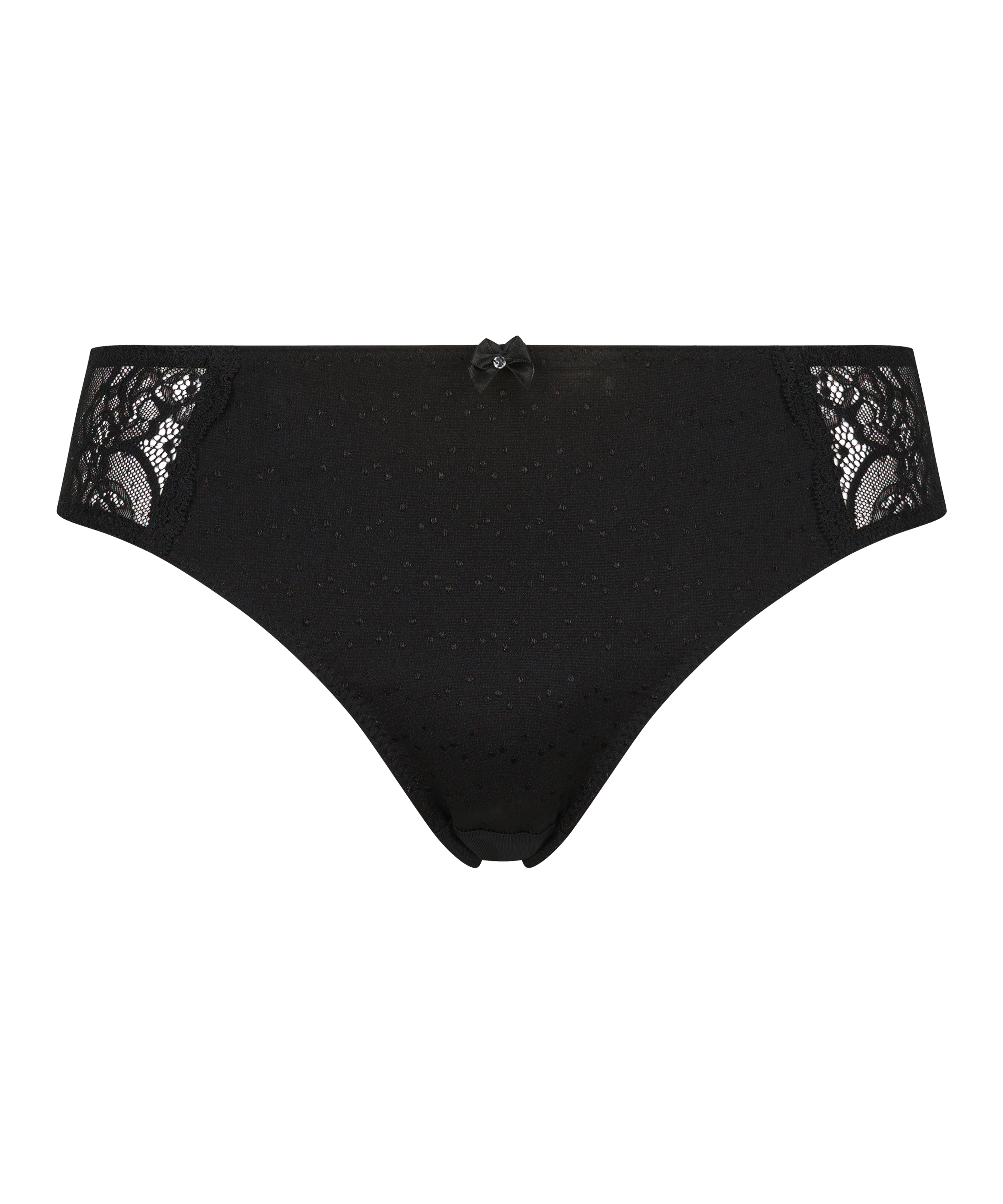 Boxer string Sophie pour €17.99 - Strings & Boxerstrings - Hunkemöller
