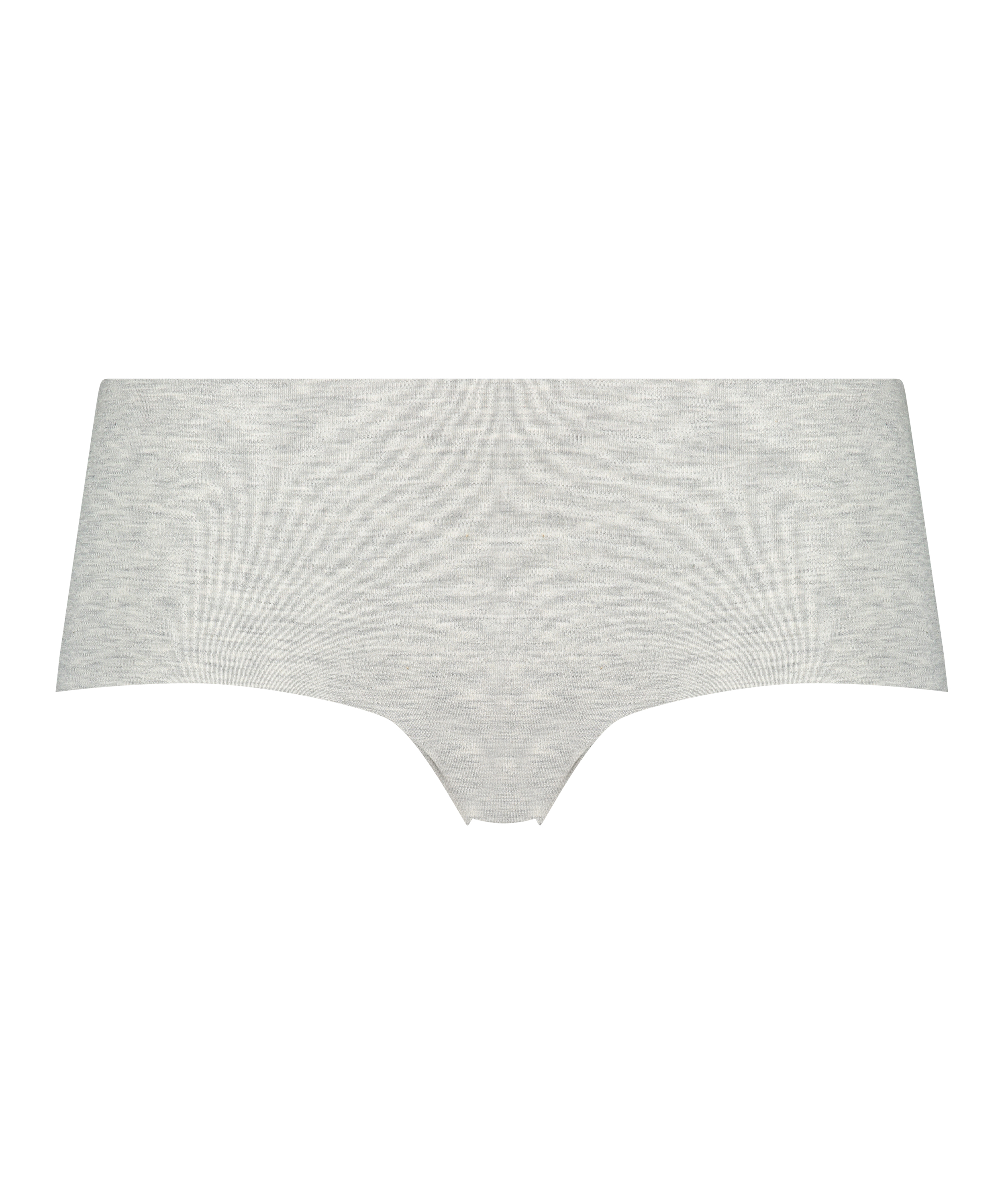 Boxer invisible en coton pour €7.99 - Shortys & Boxers - Hunkemöller