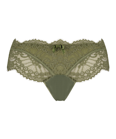 Boxer string Amelia - Strings & Boxerstrings - Hunkemöller