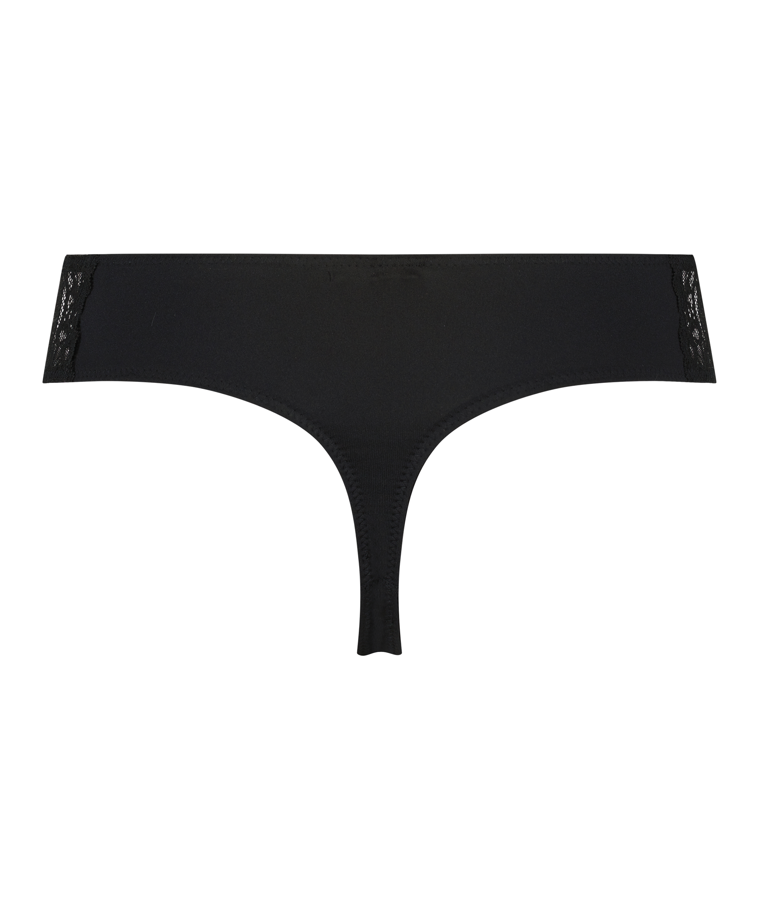 Boxer string Sophie pour €17.99 - Strings & Boxerstrings - Hunkemöller