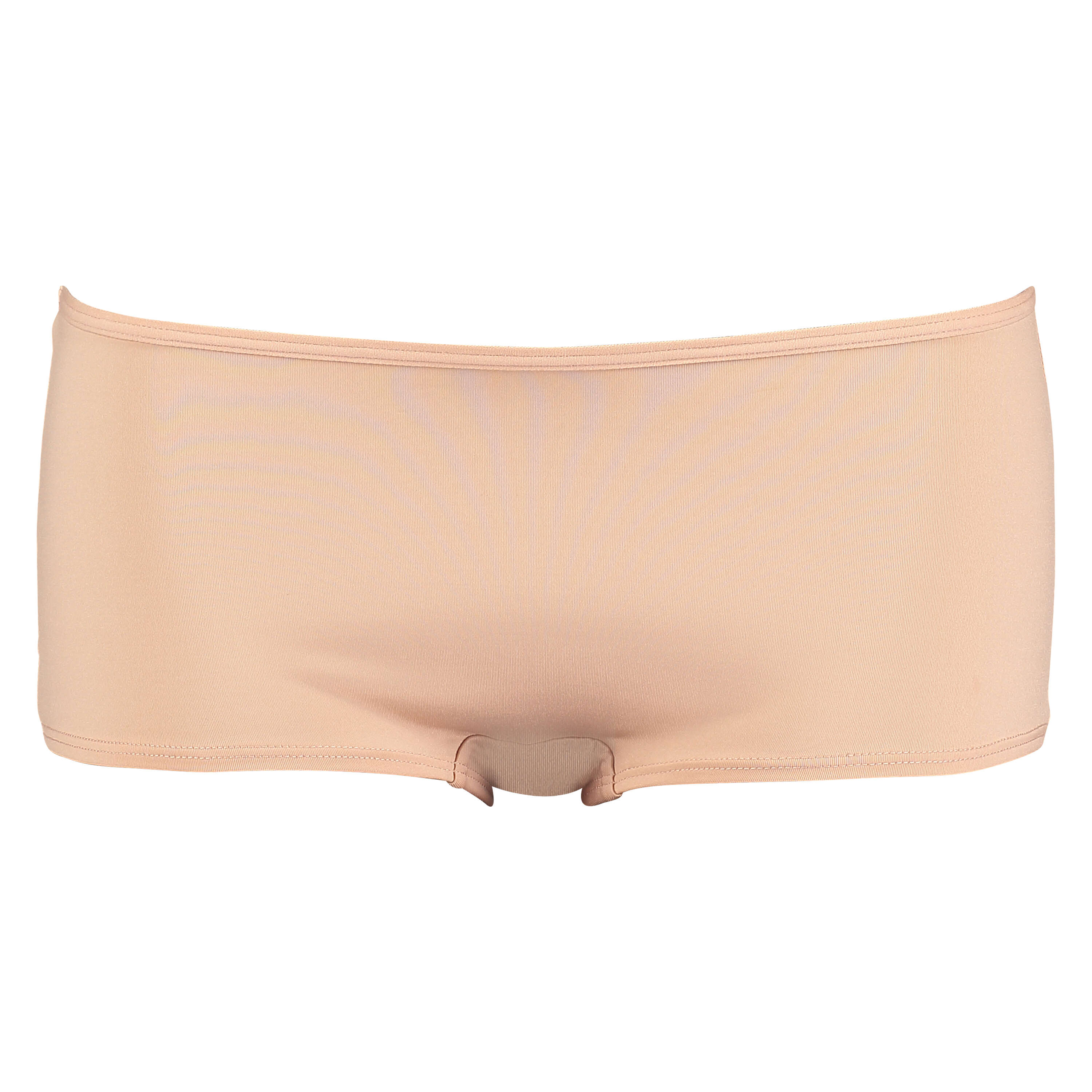 Boxer Invisible Comfort pour €0 - Shortys & Boxers - Hunkemöller