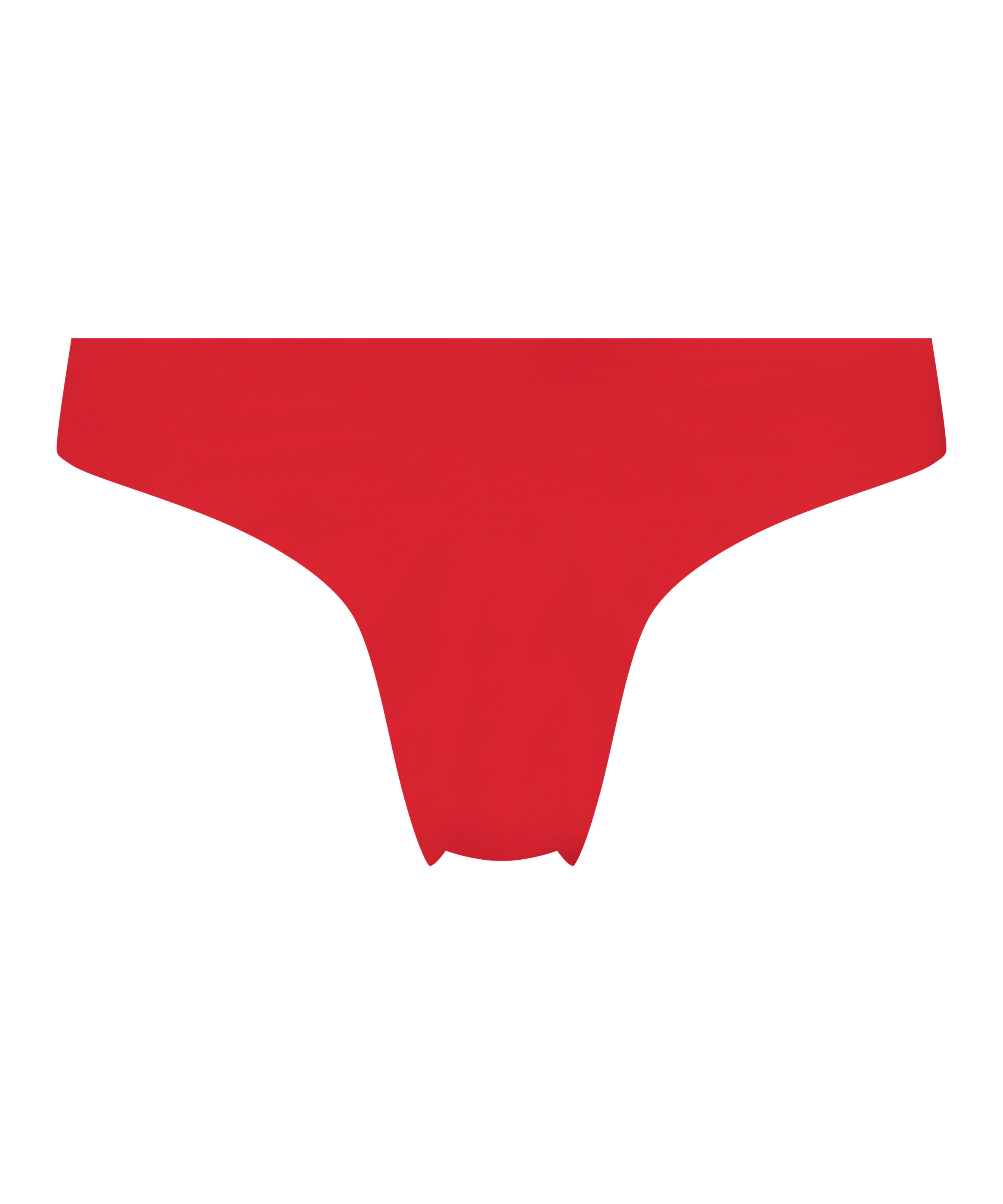 String Invisible - Culottes Invisibles - Hunkemöller