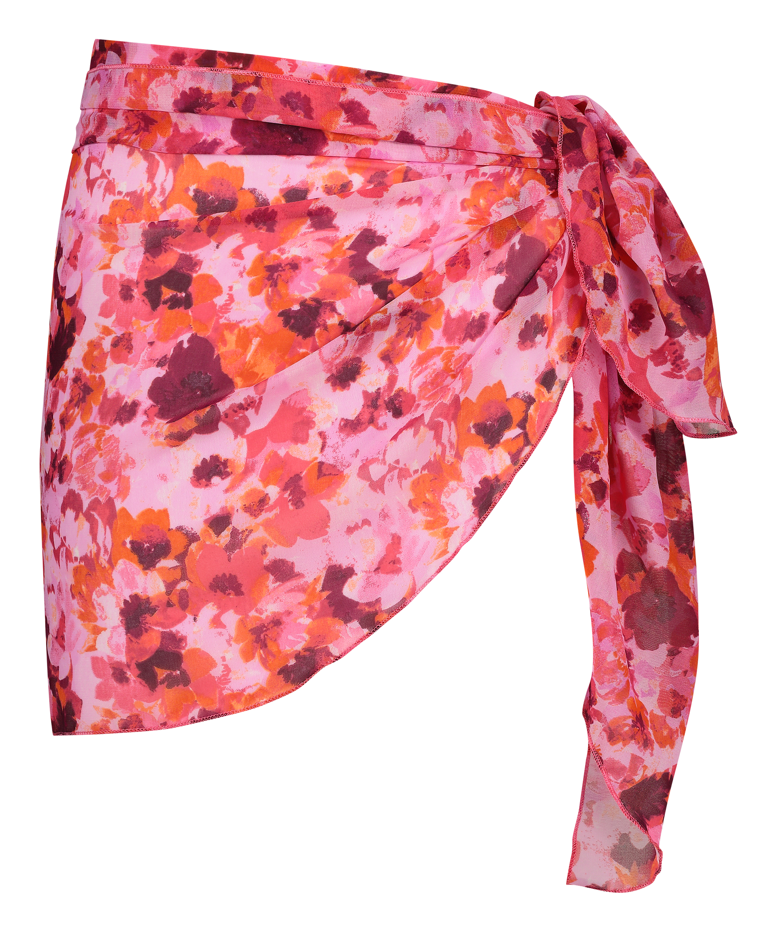 Pareo - Tous les accessoires - Hunkemöller