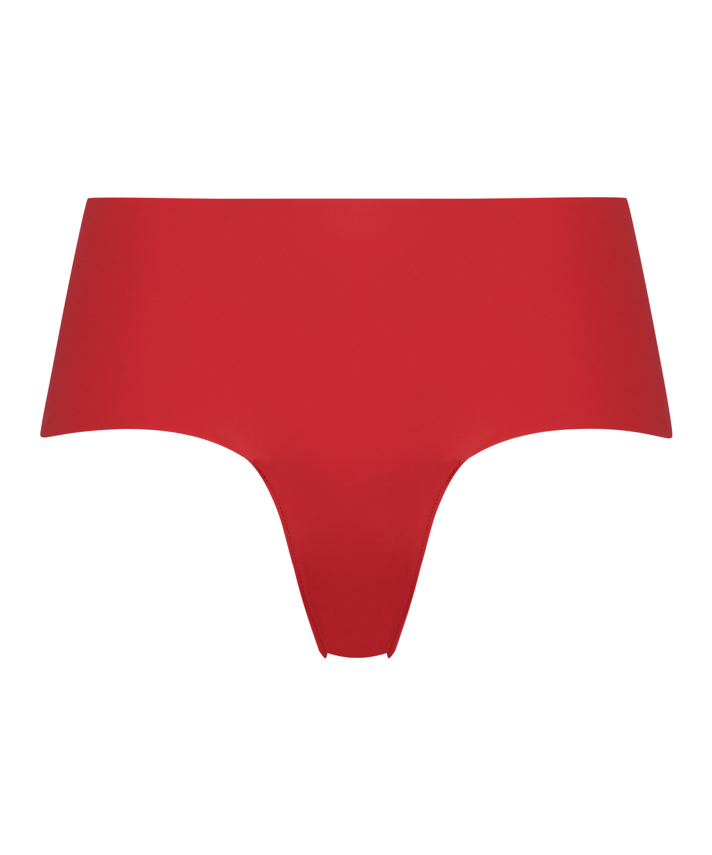 Short Invisible pour €8.99 - Shortys & Boxers - Hunkemöller