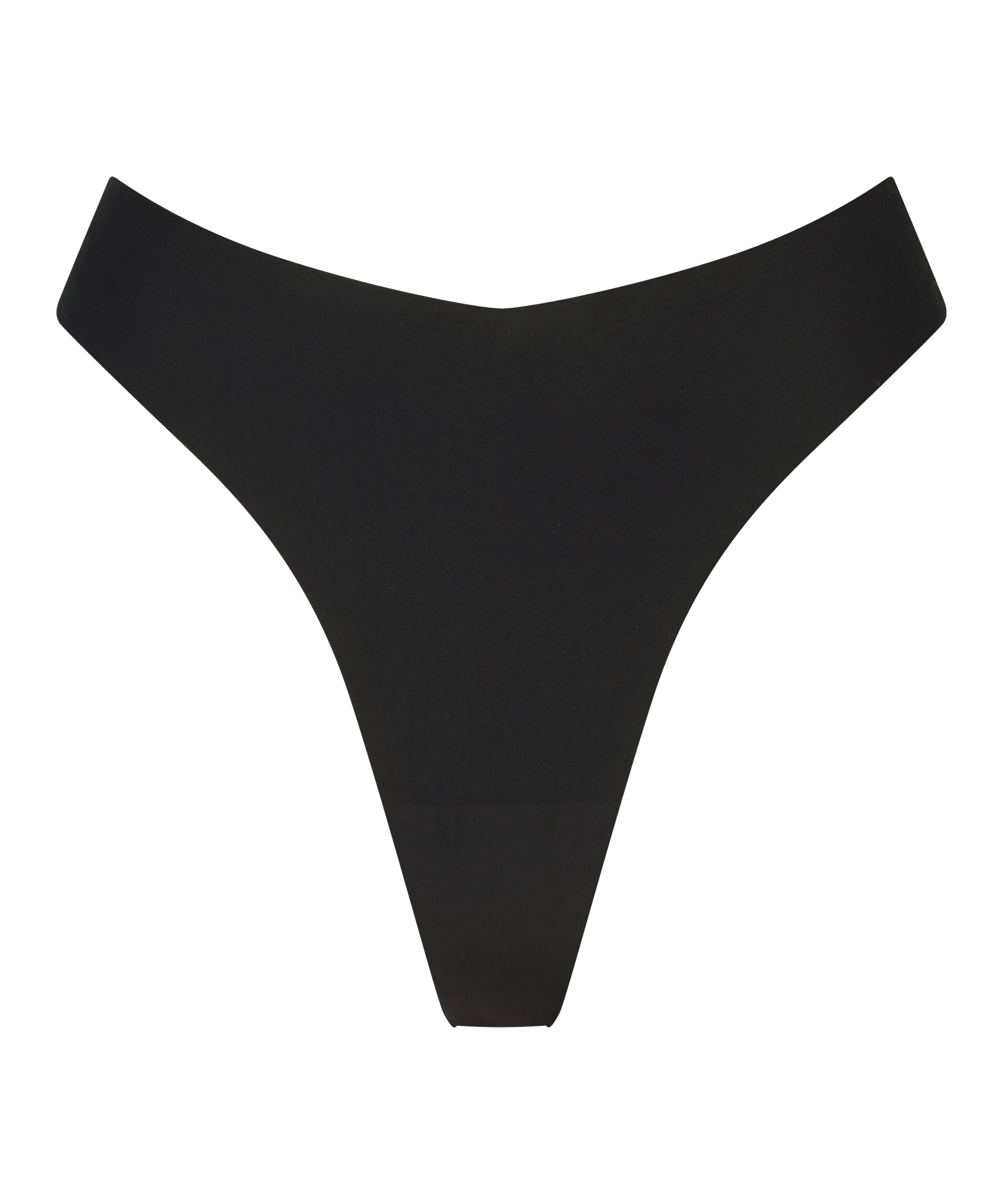 String Invisible - Culotte Invisible - Hunkemöller