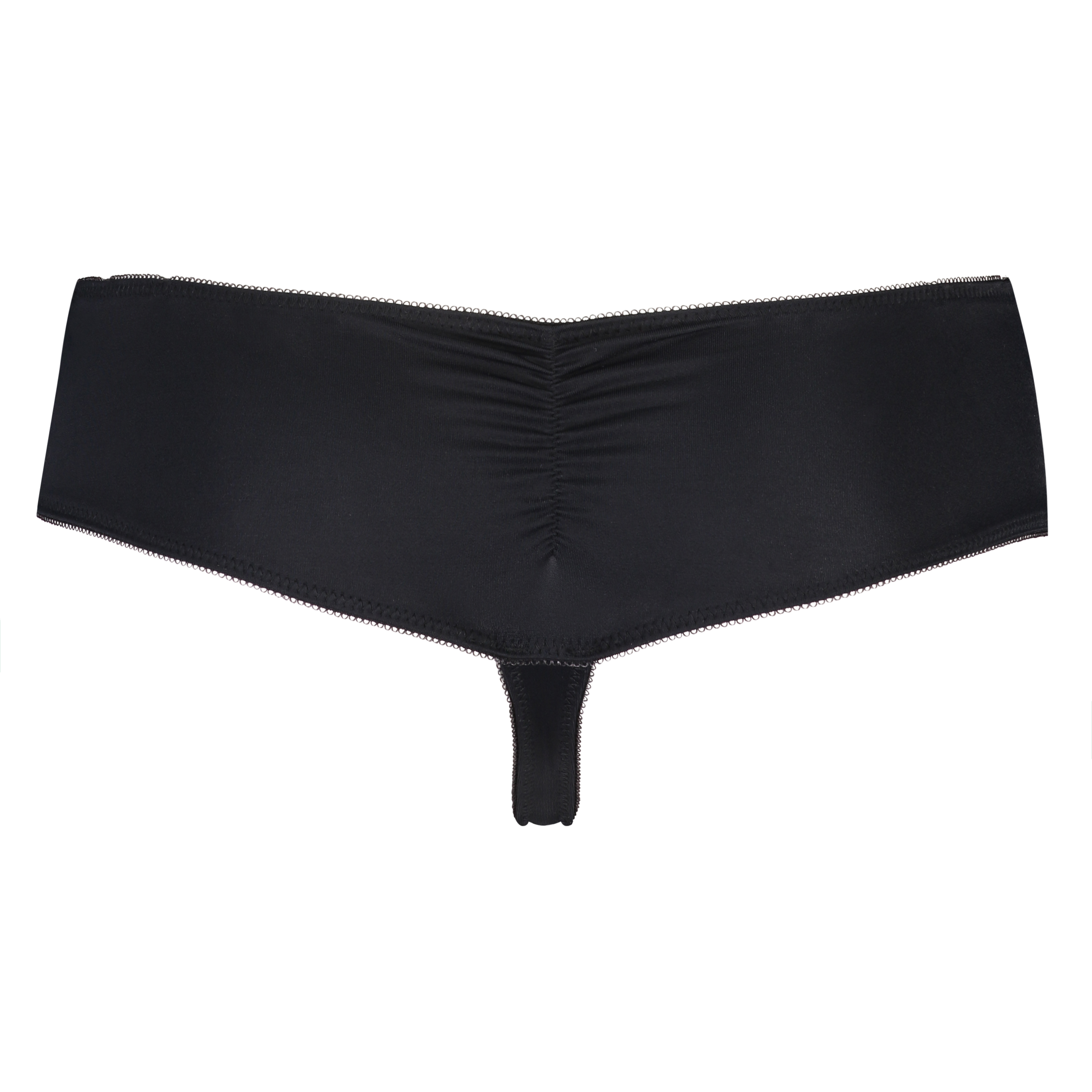 Boxer string Diva pour €17.99 - Toutes les Culottes - Hunkemöller
