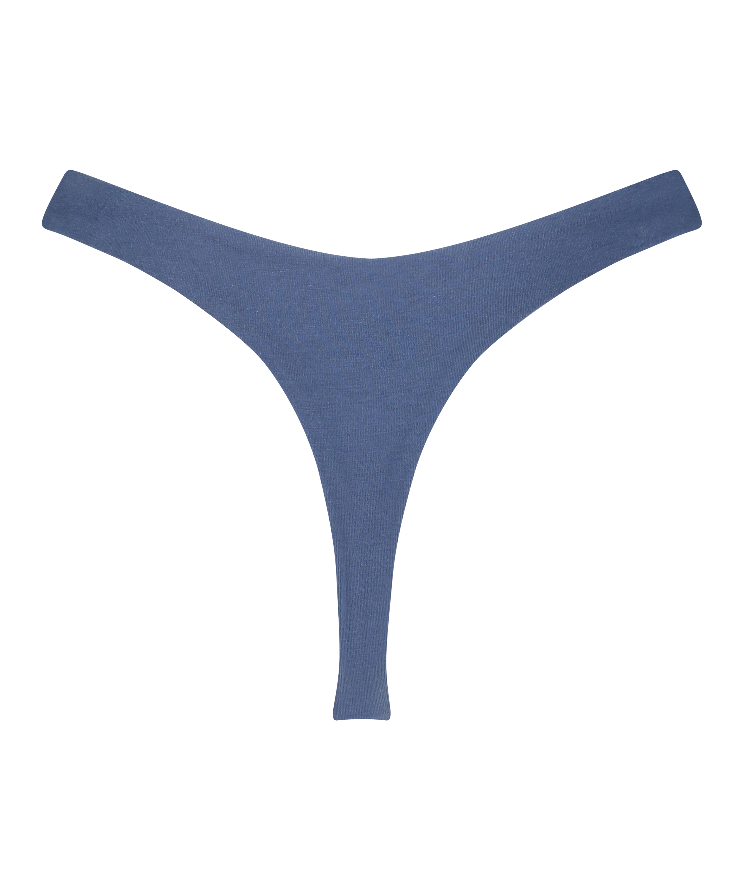 String échancré Vibing Cotton P.O.P. pour €9.99 - Strings ...