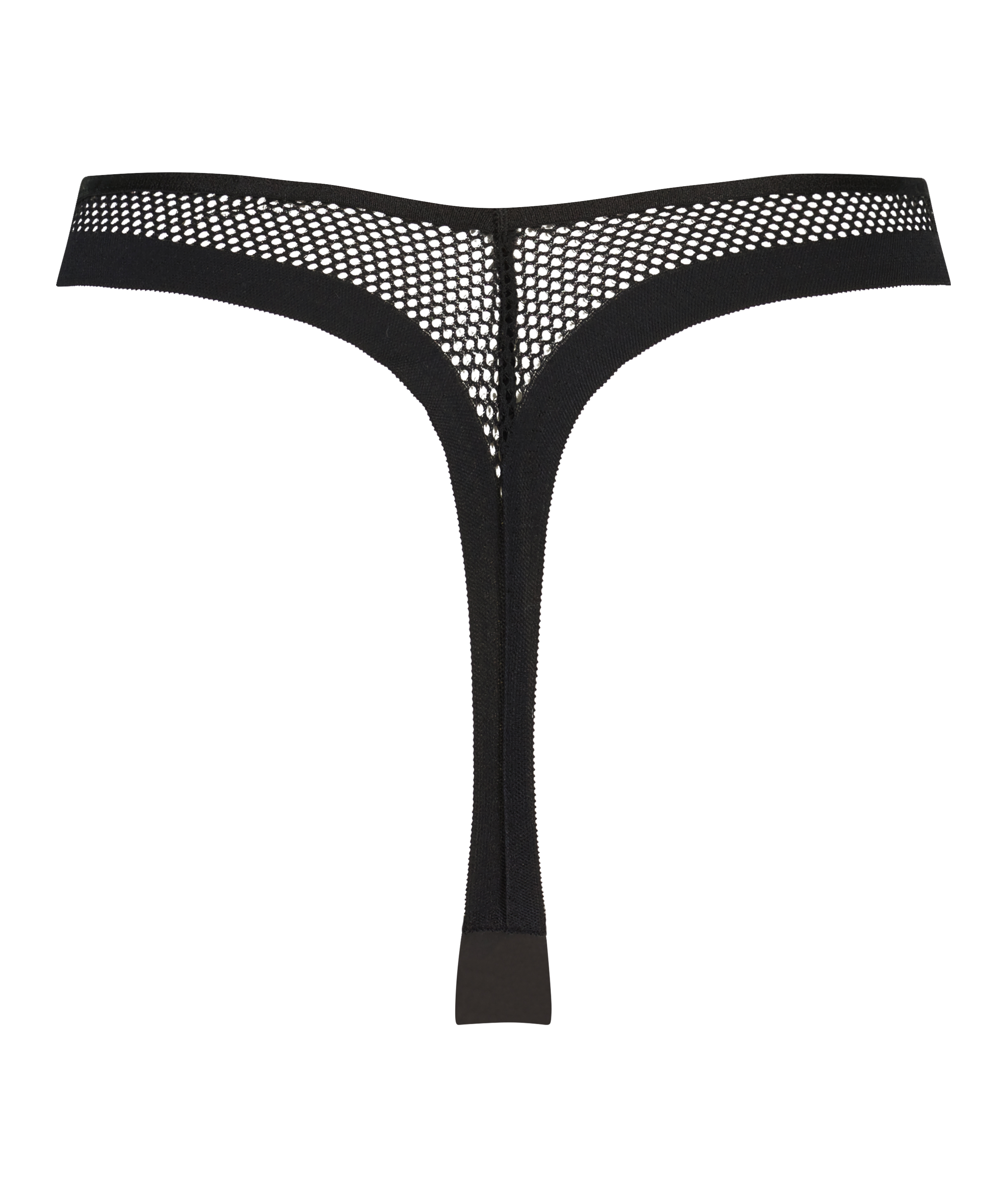 String Invisible - Culotte Invisible - Hunkemöller