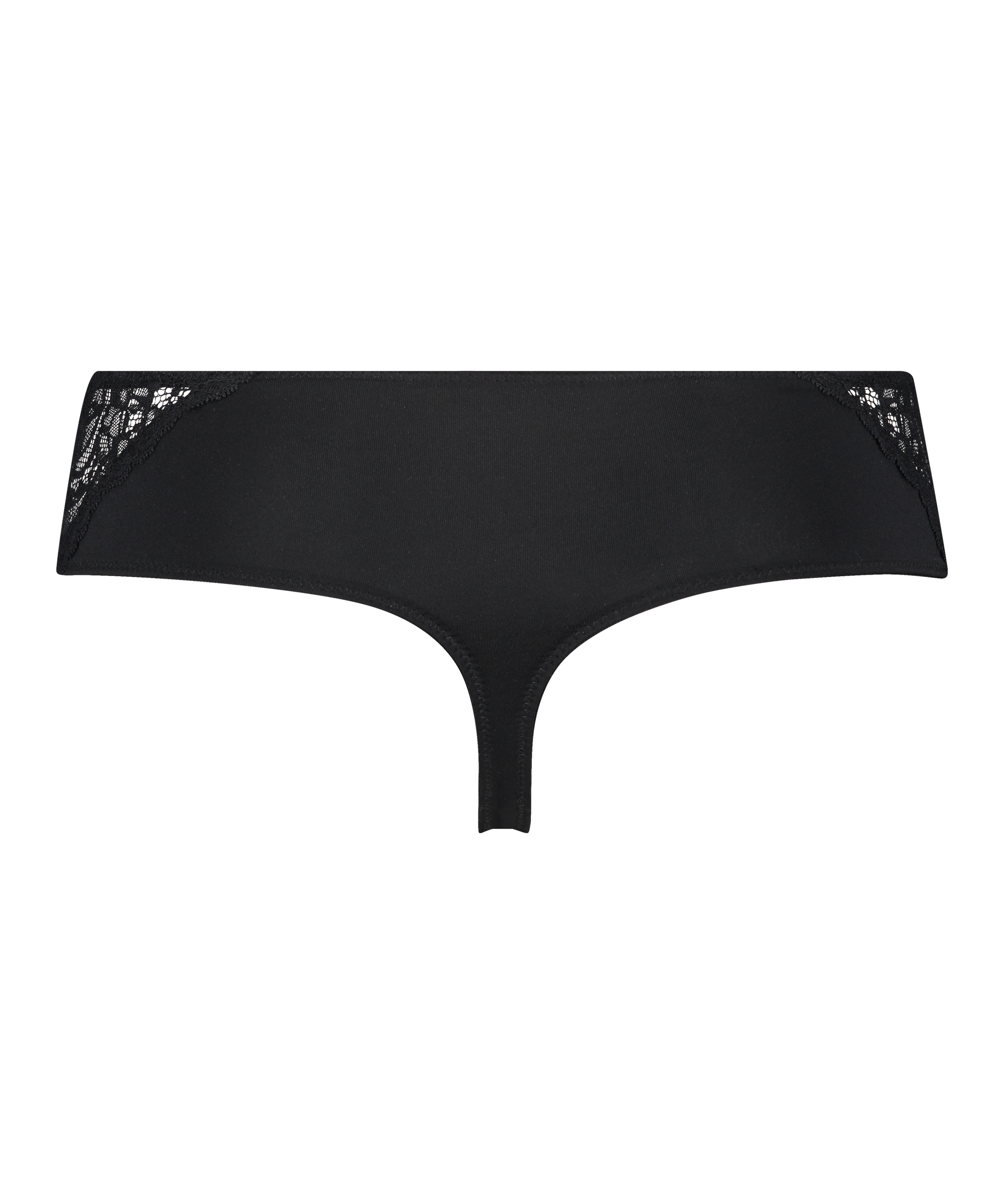 Boxer string Sophie pour €17.99 - Toutes les Culottes - Hunkemöller