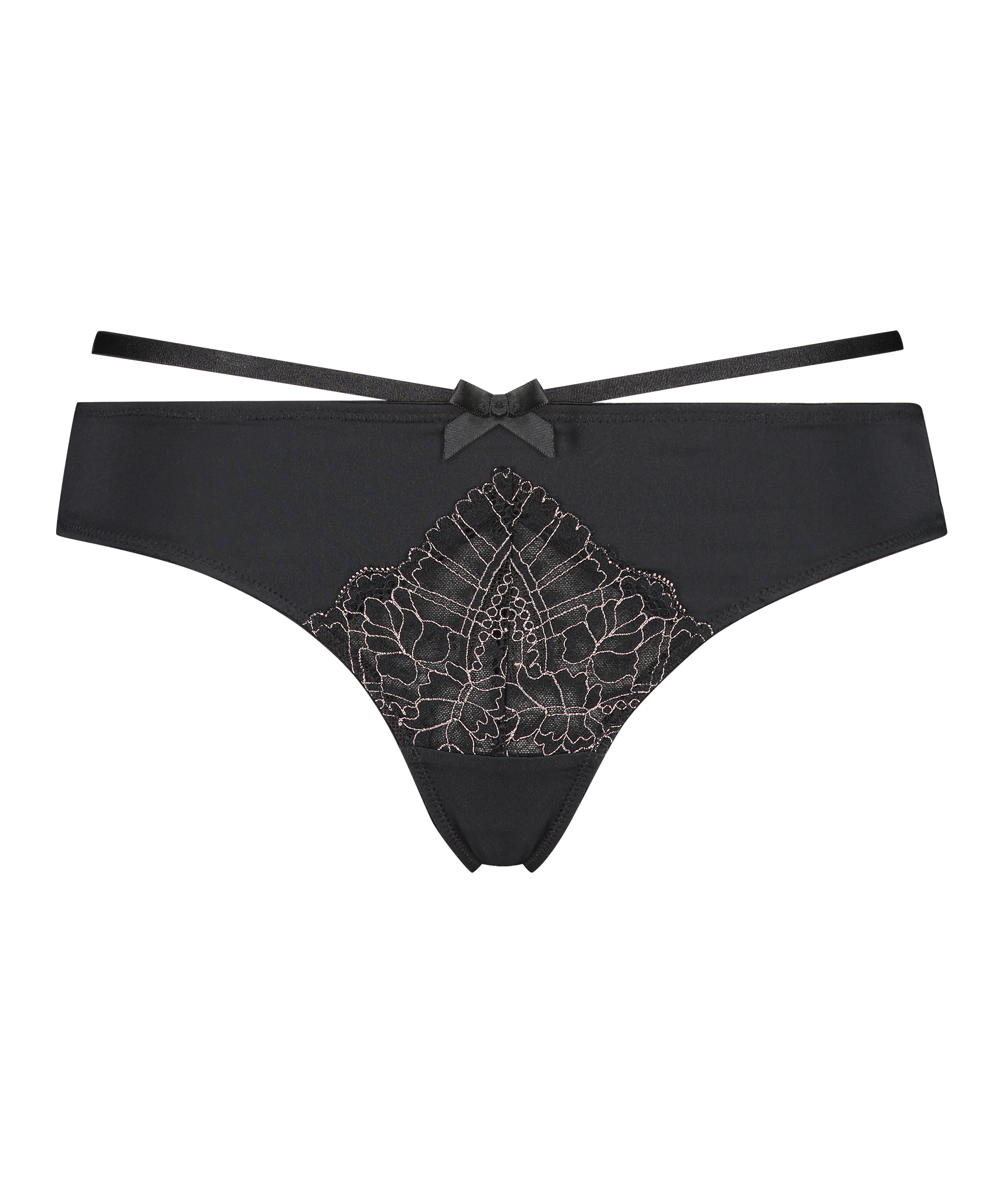 String Coco pour €14.99 - Strings & Boxerstrings - Hunkemöller