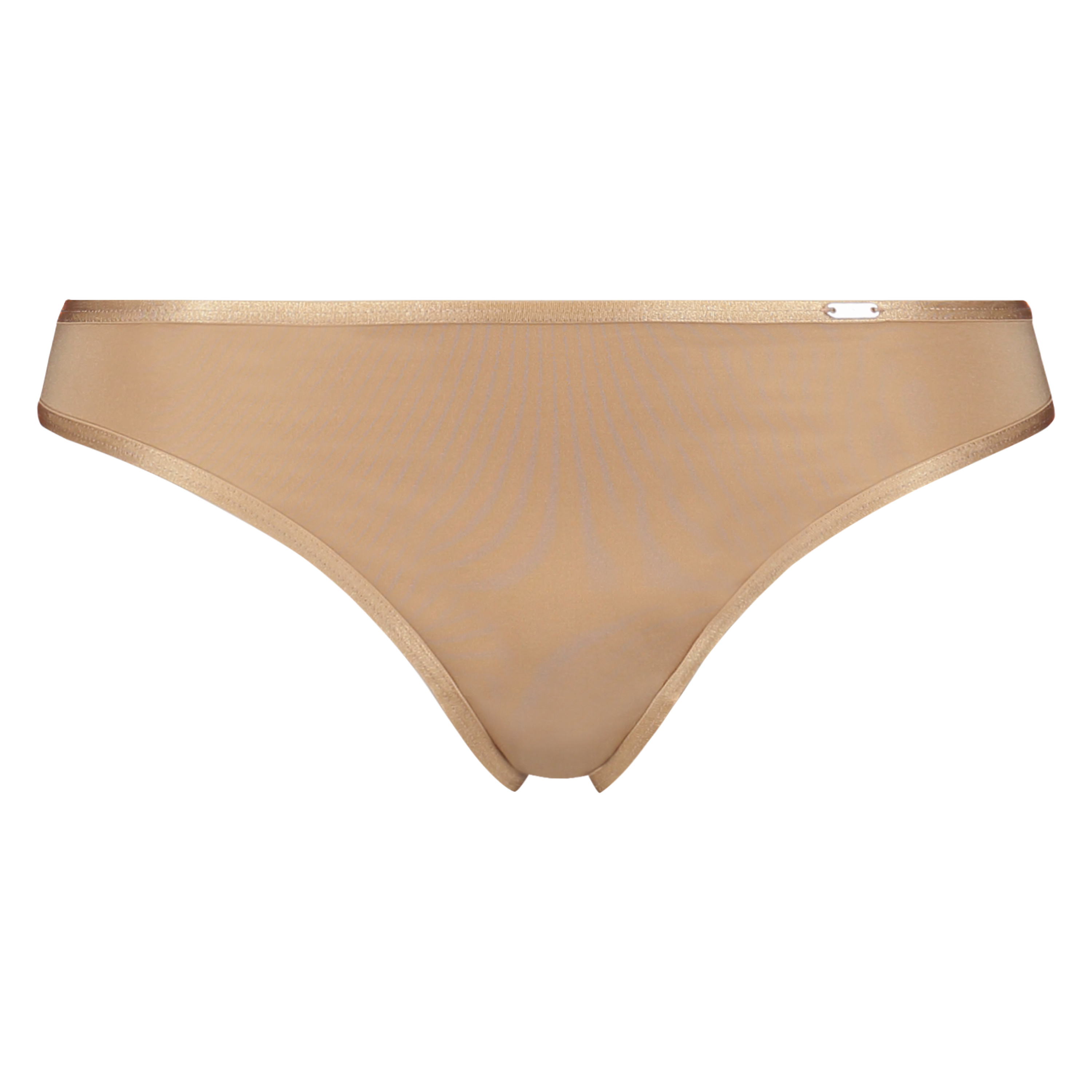 String Angie pour €7.99 - Strings & Boxerstrings - Hunkemöller