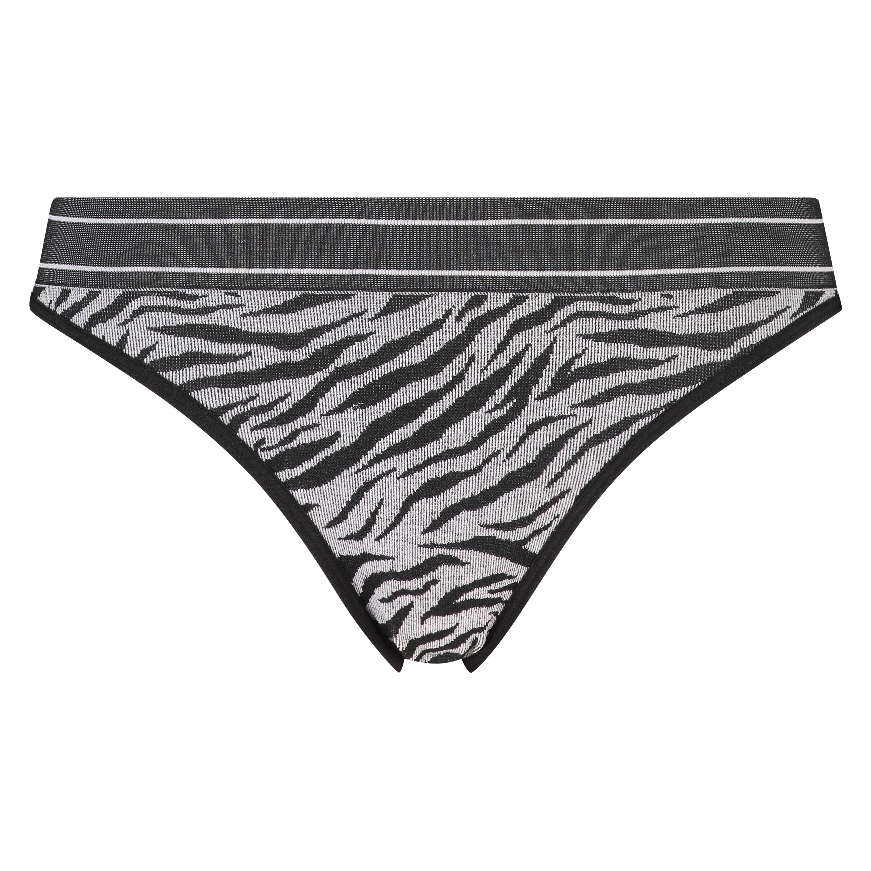 String sans fil Eliza pour €10.99 - Strings & Boxerstrings - Hunkemöller