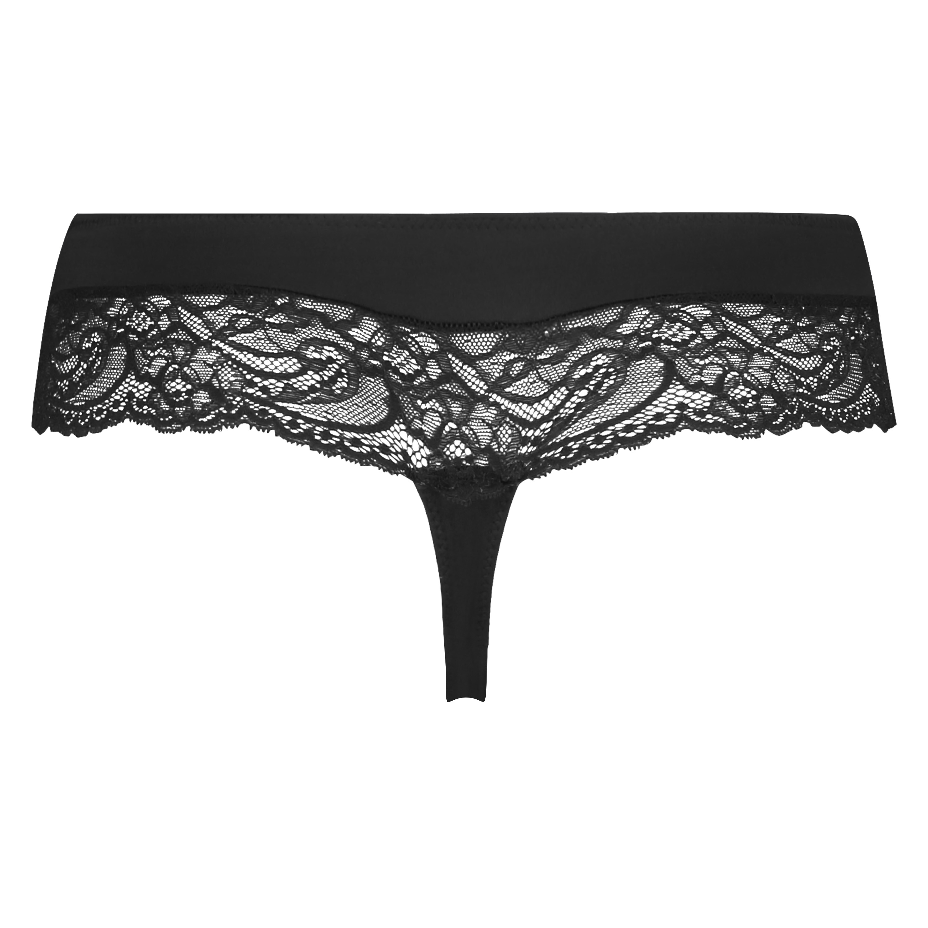 Boxer string Sophie pour €17.99 - Strings & Boxerstrings - Hunkemöller