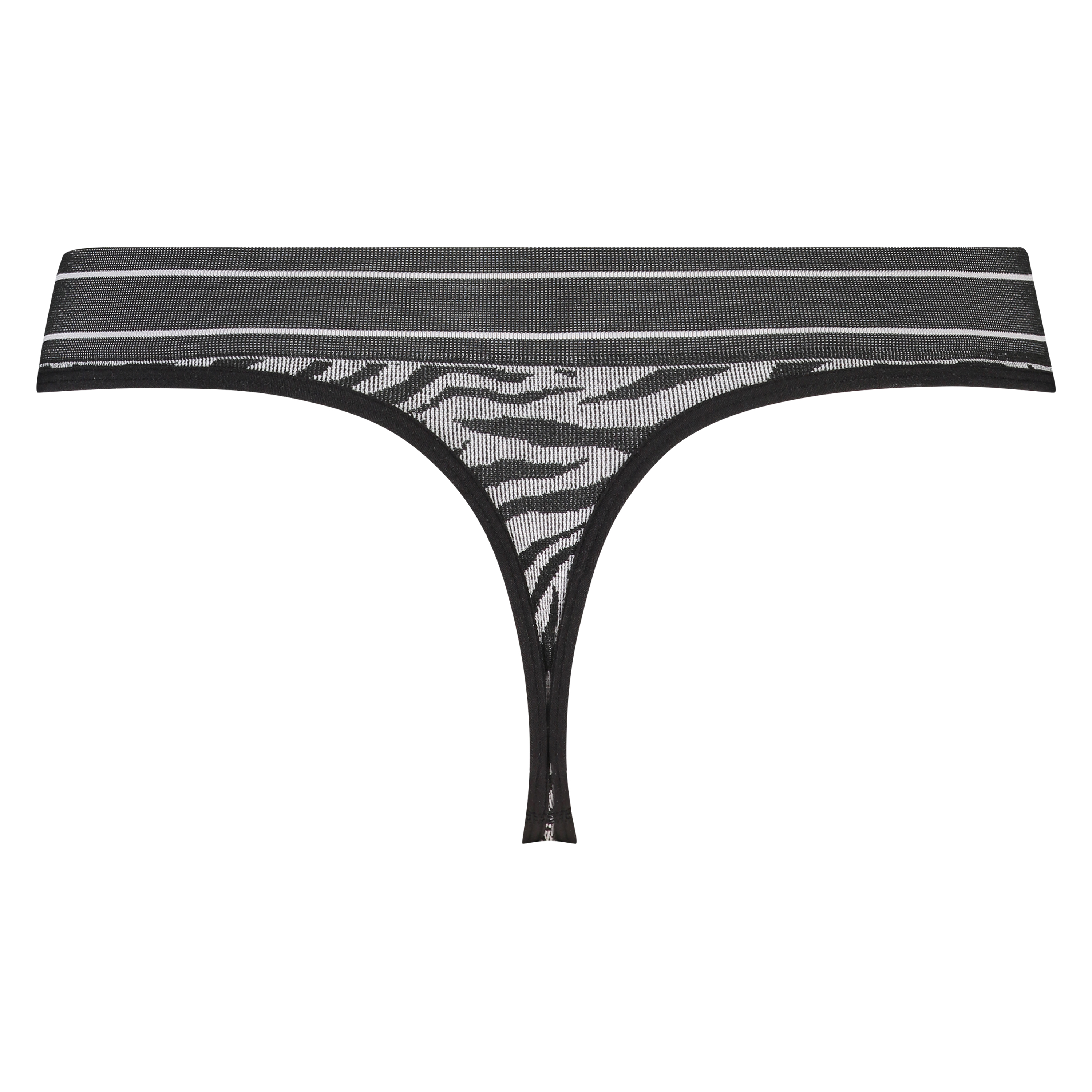 String sans fil Eliza pour €10.99 - Strings & Boxerstrings - Hunkemöller