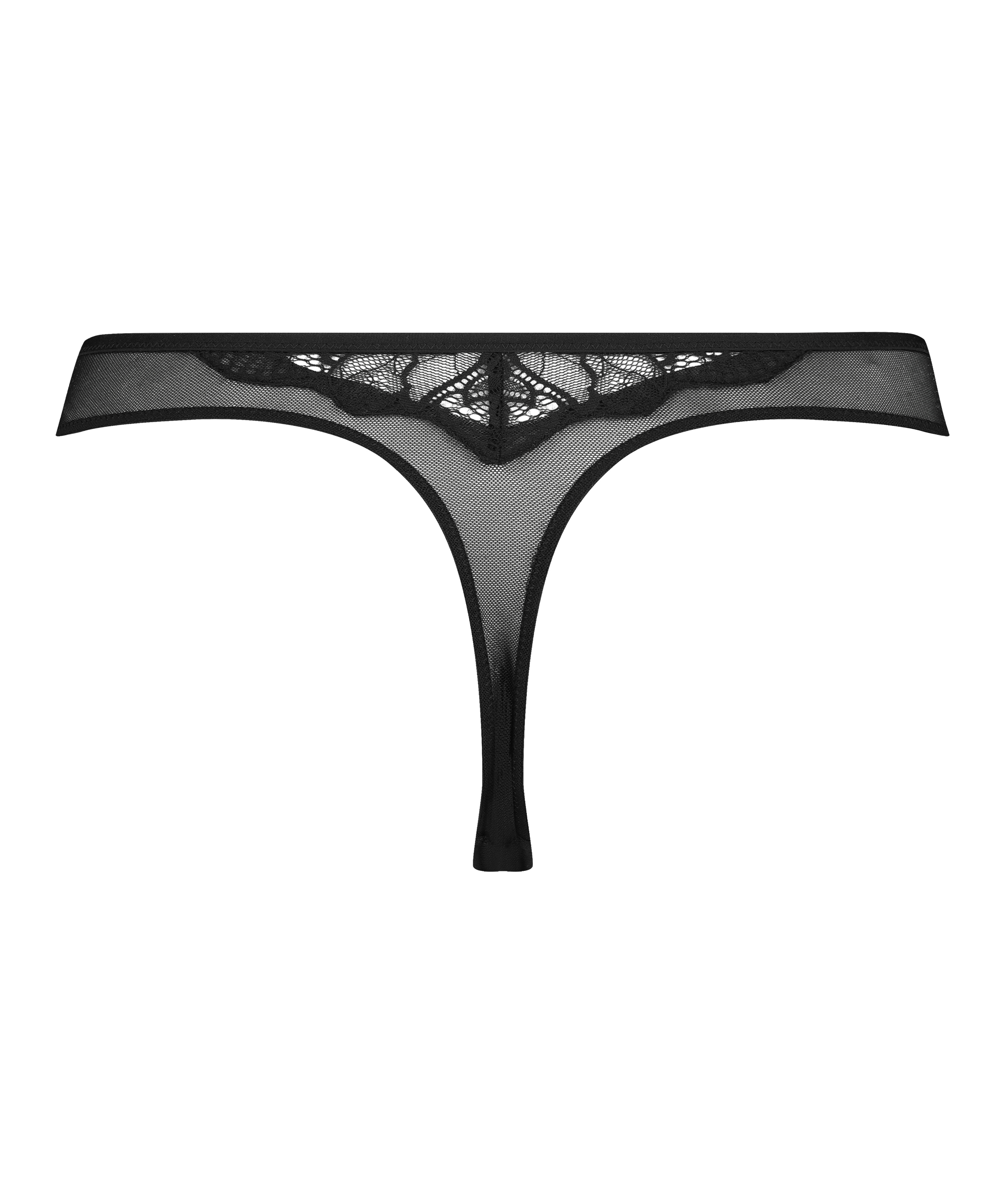 String Mel I AM Danielle - Strings & Boxerstrings - Hunkemöller